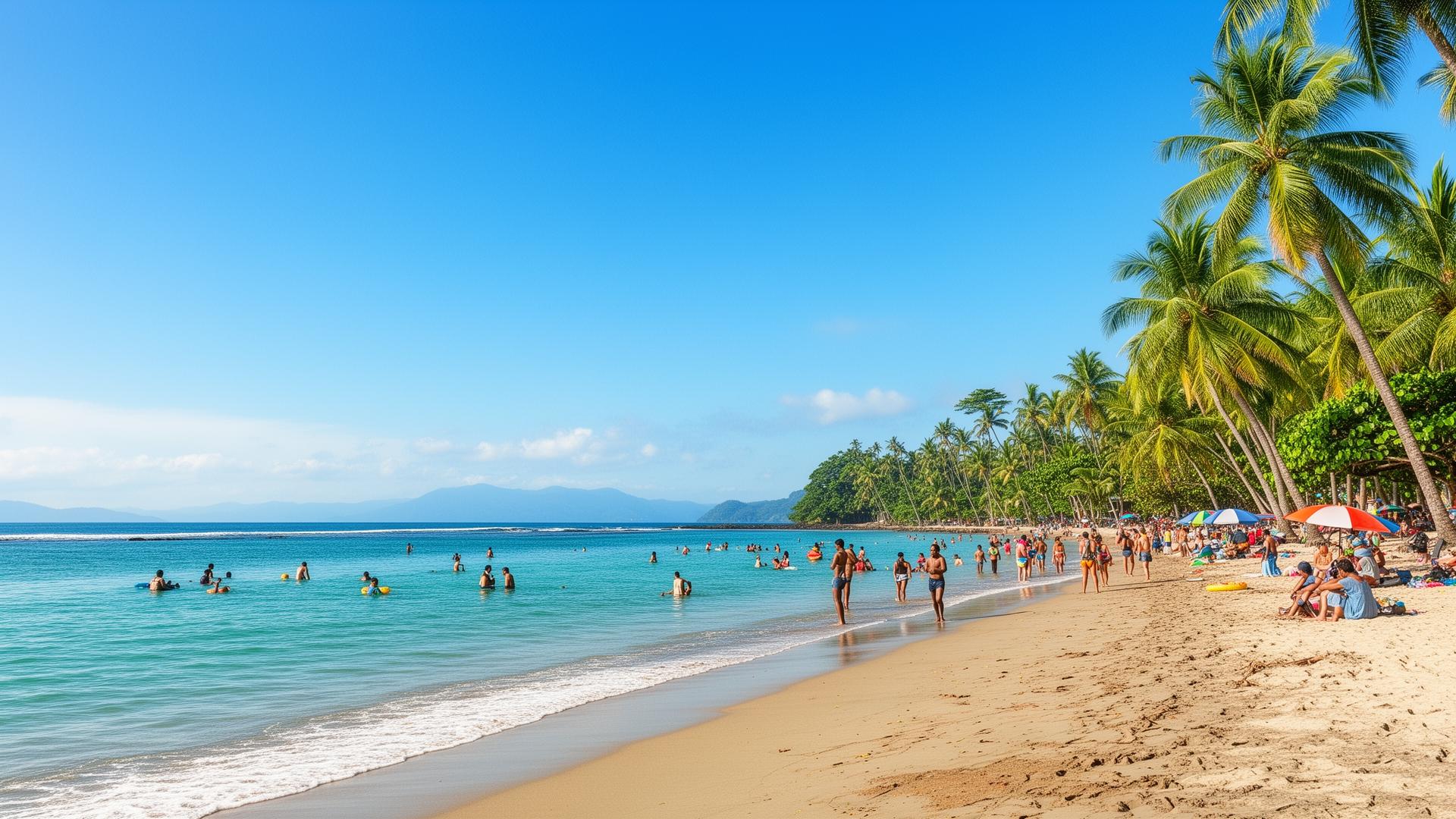 Costa Rica Boutique Hotels | Manuel Antonio & More
